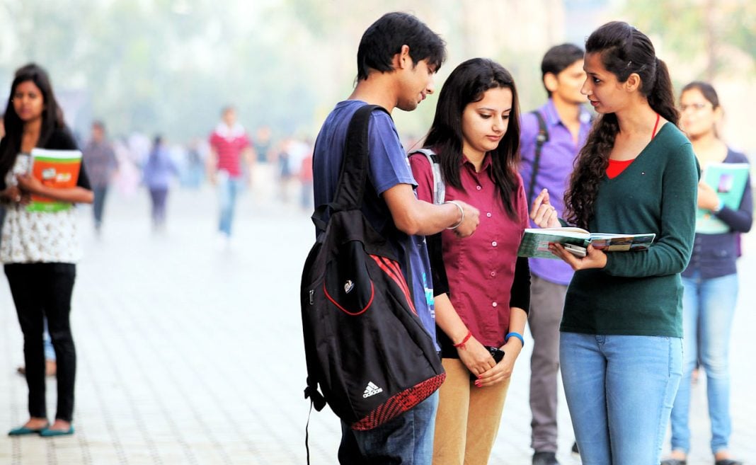 IES 2019 preparation tips, tricks, eligibility criteria & exam pattern