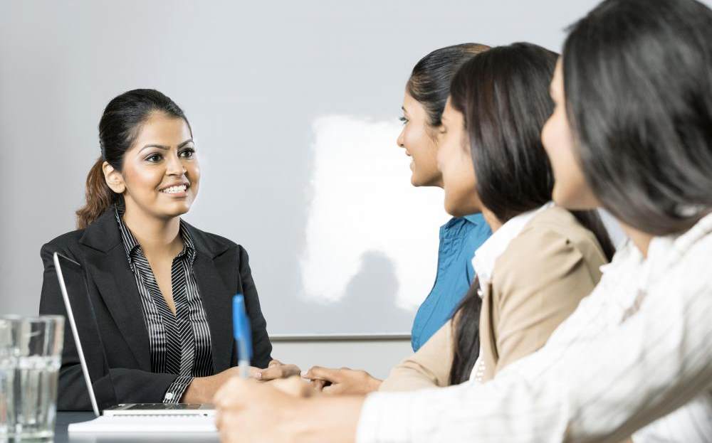 10 Awesome Job Search Tips for Engineers in India to find a First Job ...