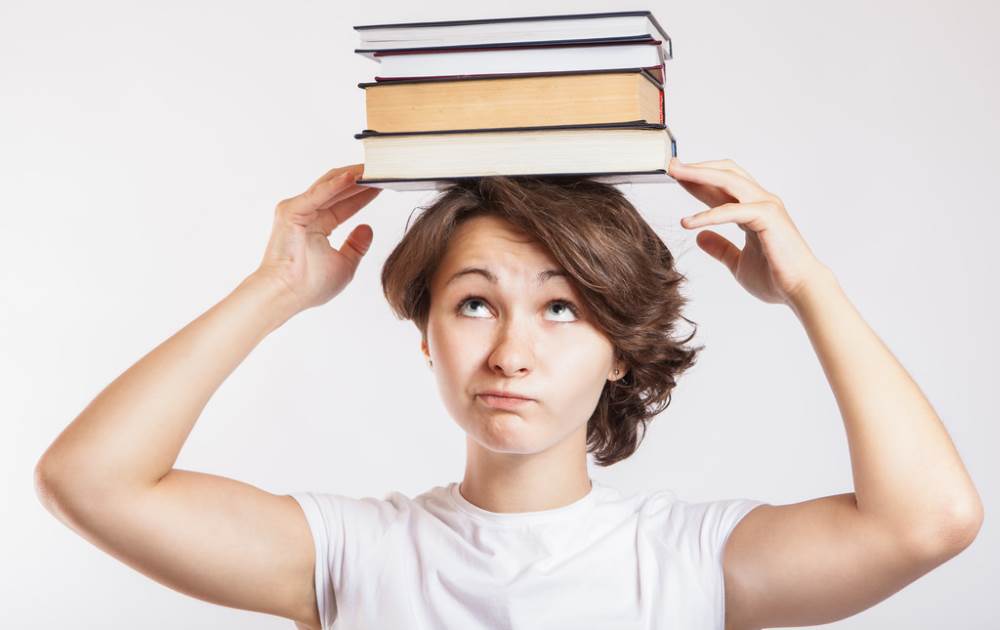 6-Step Formula to Write a Term Paper in Just Few Hours - Studynama