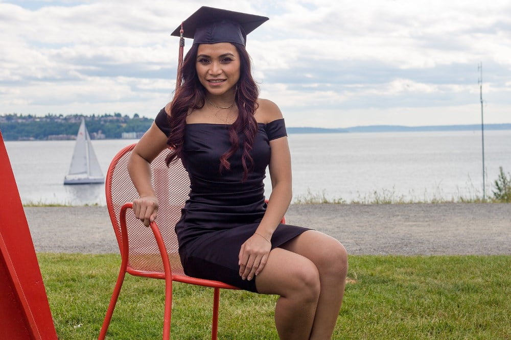 6 Interesting Off-Beat Careers & Jobs for MBA Graduates in India that ...