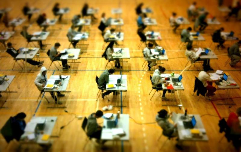 GATE Electrical Engineering Handwritten Notes & Solved Mock/Sample ...