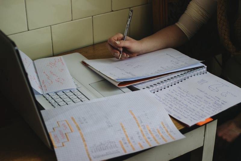 IPU CET Engineering Previous Year Solved Question Papers with Answers ...